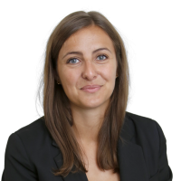 L'équipe - Cabinet Normand & Associés